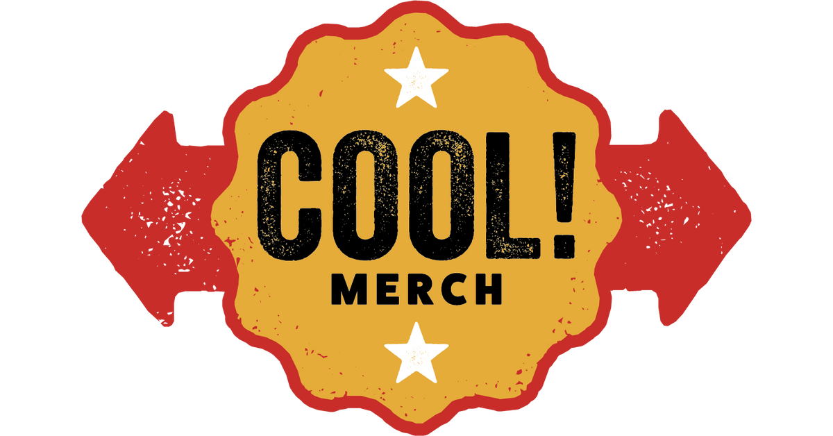 Christmas Decorations – Page 2 – Cool-Merch