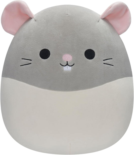Squishmallows – Cool-Merch
