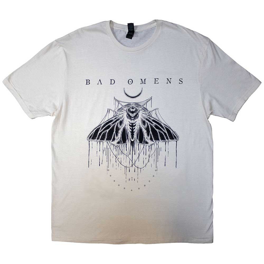 Welcome to Cool! – Cool-Merch