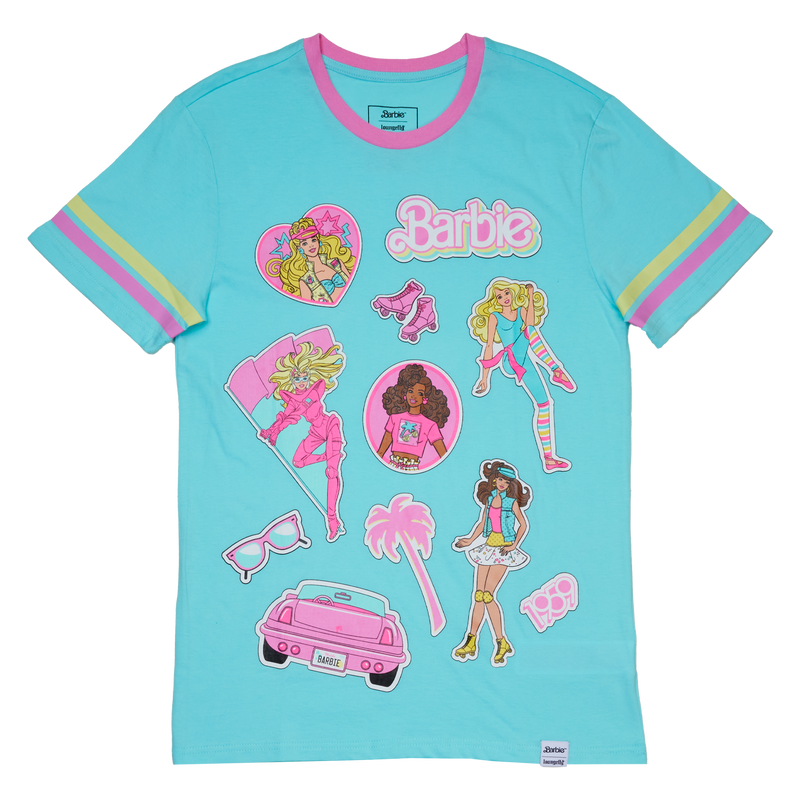 Welcome to Cool! – Cool-Merch
