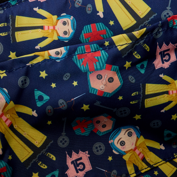 Welcome to Cool! – Cool-Merch