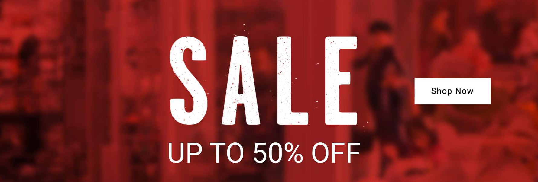 Welcome to Cool! – Cool-Merch