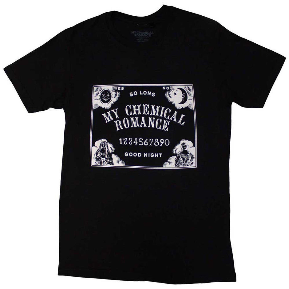 Welcome to Cool! – Cool-Merch
