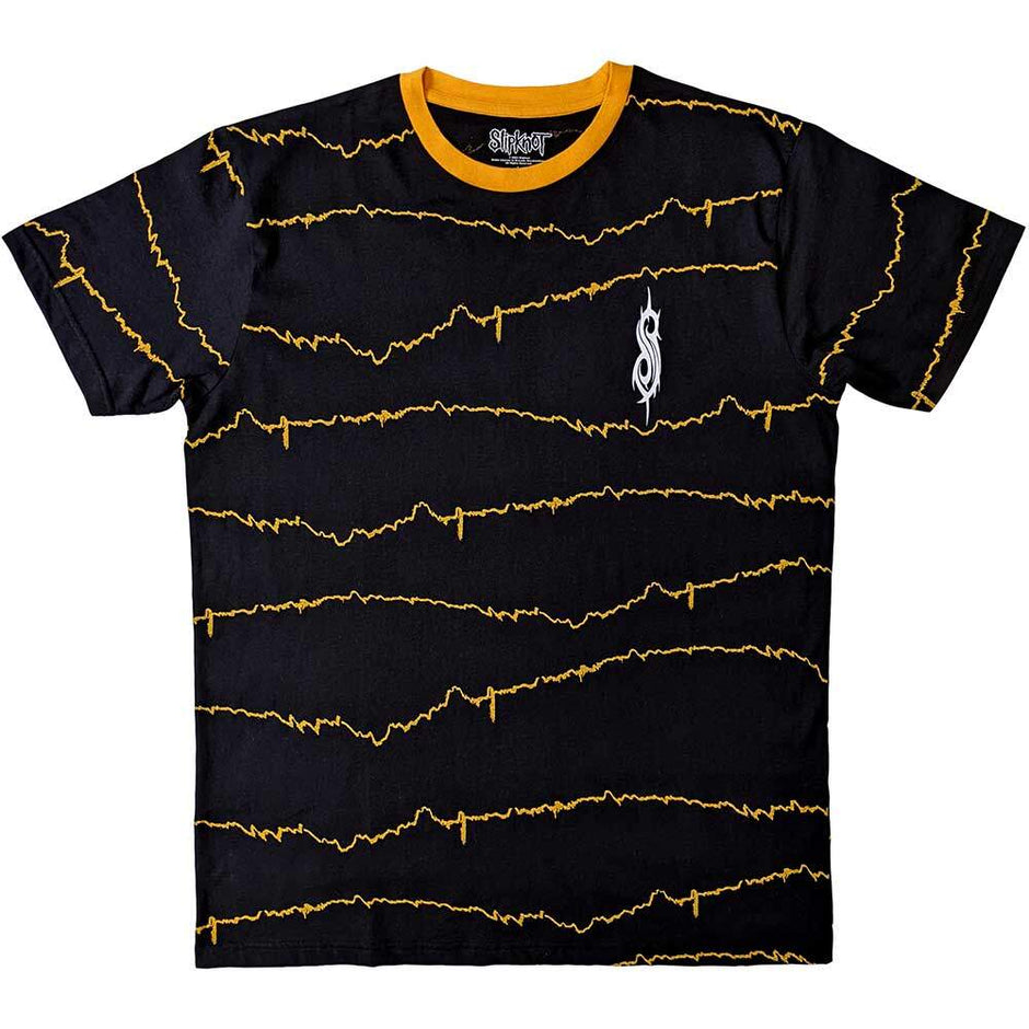 Welcome to Cool! – Cool-Merch