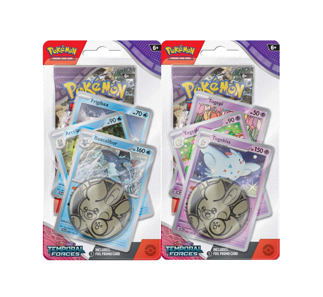 Welcome to Cool! – Cool-Merch