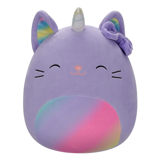 Squishmallows – Cool-Merch