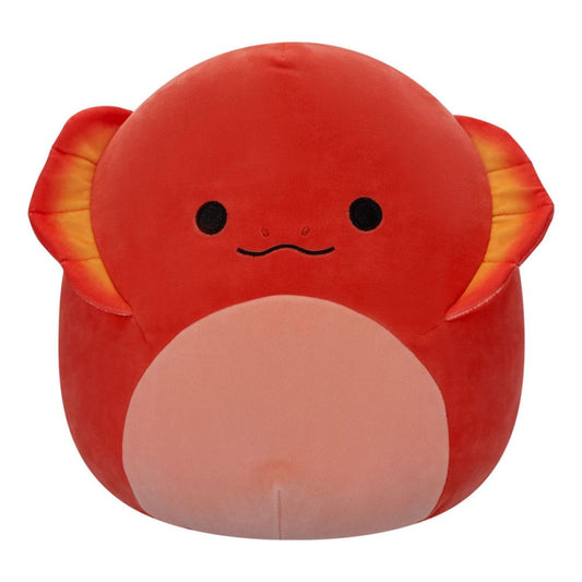 Plushies | Cool Merch – tagged "Squishmallow" – Cool-Merch