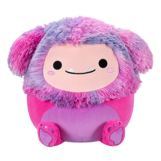 Squishmallows – Cool-Merch