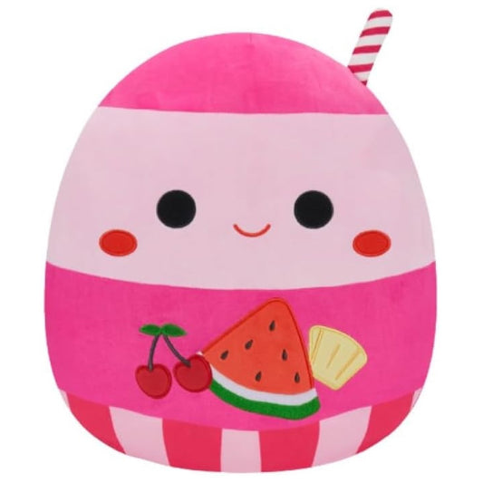 Plushies | Cool Merch – tagged "Squishmallow" – Cool-Merch