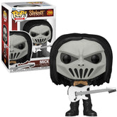 Welcome to Cool! – Cool-Merch