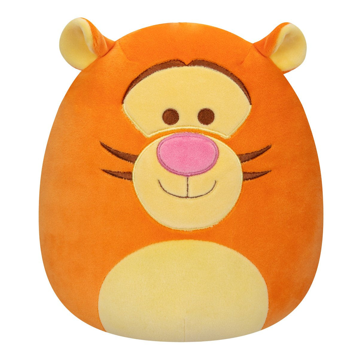 Squishmallows – Cool-Merch