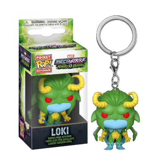 Superheroes. | Cool Merch – tagged "Loki" – Cool-Merch