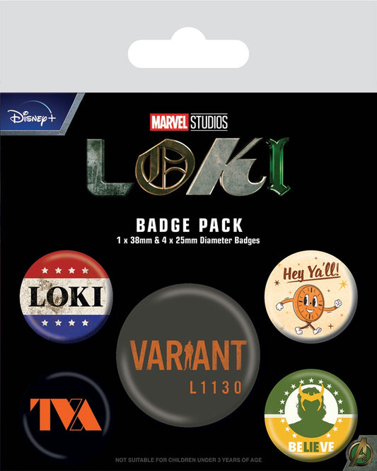 Superheroes. | Cool Merch – tagged "Loki" – Cool-Merch