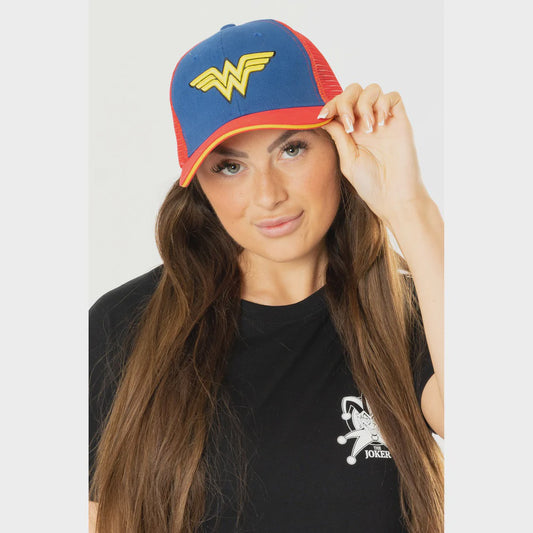 Superheroes. | Cool Merch – tagged "Wonder Woman" – Cool-Merch